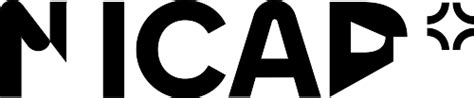 Cirurgia Da Tireoide Como é E Indicações Nicap