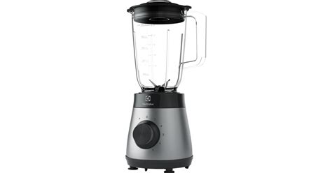 ค้นหา Blenders และ Juicers ของ Electrolux Electrolux Thailand