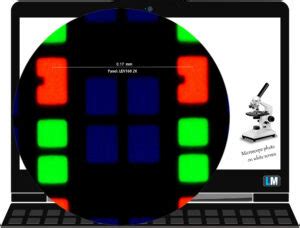 Lenovo Ideapad Slim Amd Review Powerful Cpu And Stunning Oled But There Is Room For