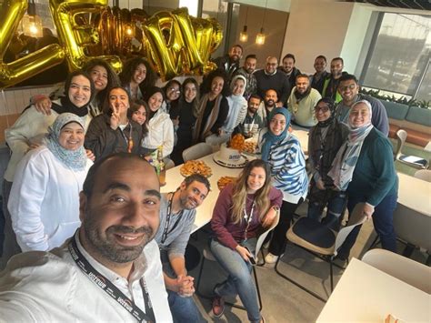 safaa mohamed on linkedin grateful team amazon sps