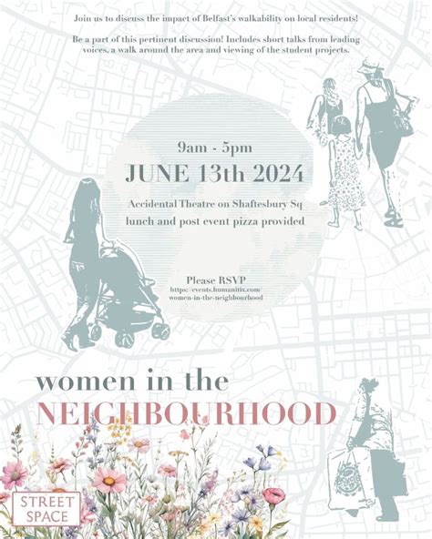 Sex And The City Aps On Linkedin We Are Thrilled To Announce That We