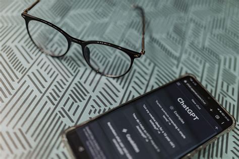 ‘chatgpt Detector Catches Ai Generated Papers With Unprecedented