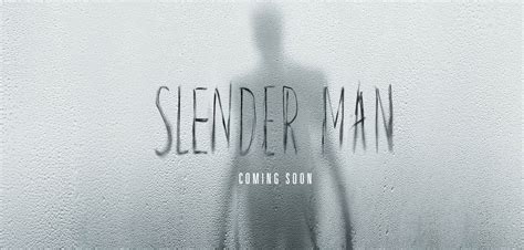Primer Trailer De Slender Man 2018