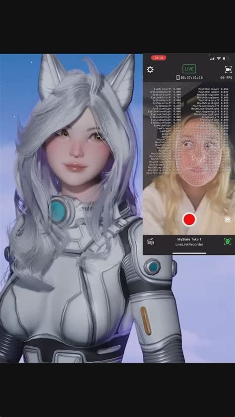 Ida Faber 3d Characters Idafaber3d • Instagram Photos And Videos