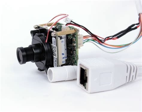 Real Full Hd 2 0 Megapixel 1080p Ip Camera Sony Imx222 30fps Mini
