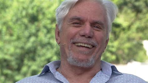 Reginaldo Faria Relembra Tieta E Celebra 87 Anos