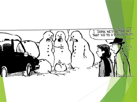 Basics Of Programmable Logical Controllers Ppt