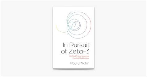 10 Brilliant Mathematics Books Published In 2021 22 That You Must Read