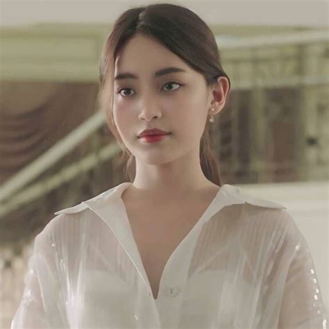 Fah Yongwaree Has Lovely Friendships With Her Co Stars Joss Way Ar And