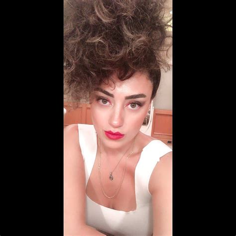 Dilan Çıtak Kimdir Maksatbilgi