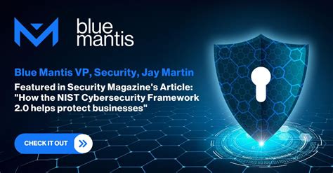 Savannah Sides On Linkedin Letsmeetthefuture Cybersecurity Infosec