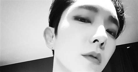 이준기 런닝맨 출연달의 연인 주역들과 레이스 펼친다