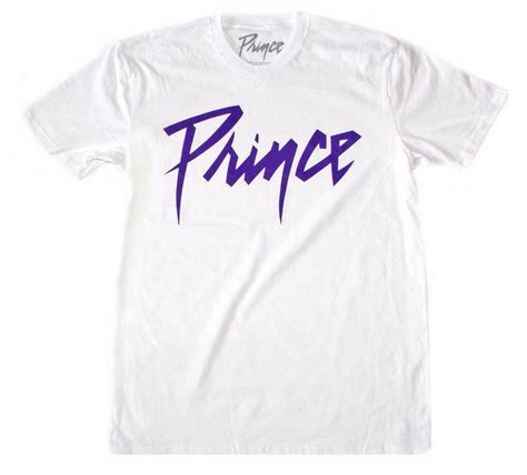 Purple Rain Logo Logodix