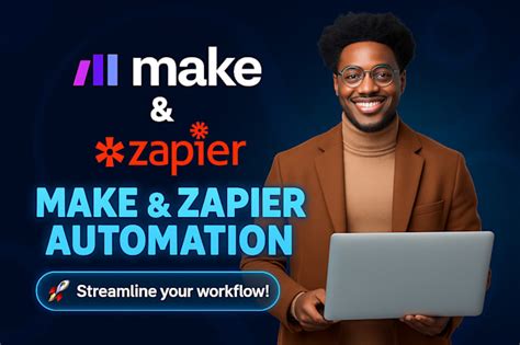 Do Make Com Automation N8n Automation Zapier Integration Made Com 8n8 N8n Io By James Fortune1