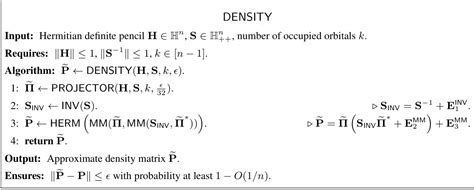 Invariant Subspaces And Pca In Nearly Matrix Multiplication Time · Neurips 2024