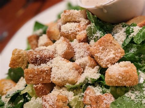 Classpass T And Greeting Cards Email Text Or Print