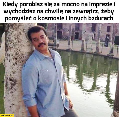 Lifestyle Paczaizm pl memy polityczne śmieszne obrazki dowcipy gify i cytaty