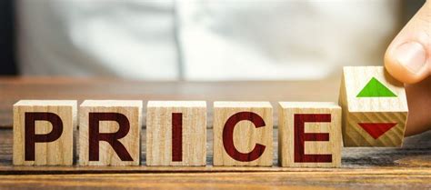 Quiz On Pricing Principles And Strategies In Marketing Mba