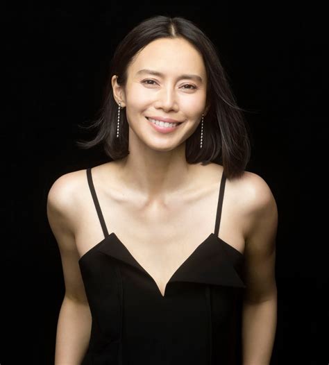 Miki Nakatani Official Web Site