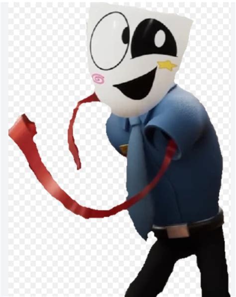 Why Is Gangle Different In Episode 4 Fandom