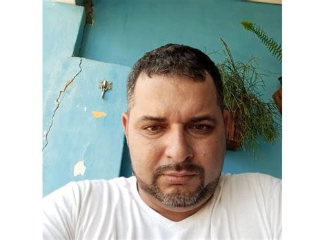 Motorista Morre Em Acidente Entre Carreta E Caminhão Na Br 364 Jornal