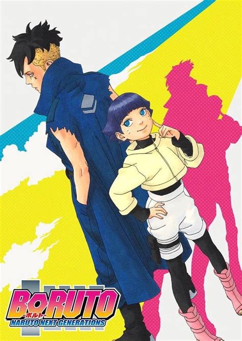 For Anyone Who Still Doubts The Jogan Is Canon This Is An Official
