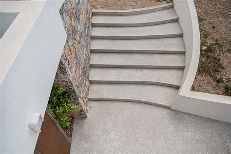 Hidden Ladies Suites Secluded Luxury In Sfakia Crete