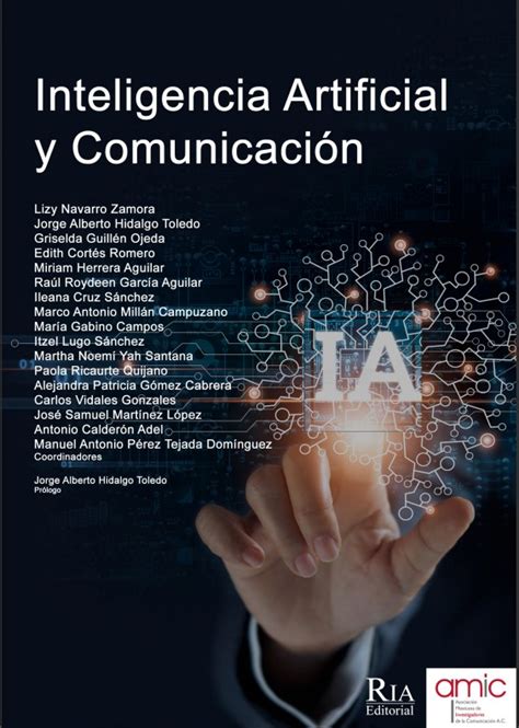 La Doctora Universidad Autónoma De San Luis Potosí Uaslp