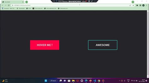 Html5 Css Webdevelopment Webdesign Uiux Sheriyanshcodingschool