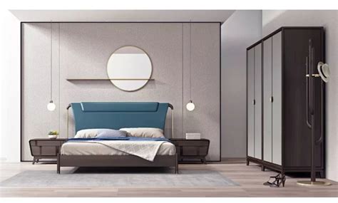 武汉亚振 花瓣网