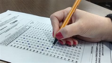 Vagas Para Concursos São Ampliadas Com Aprovação Do Orçamento