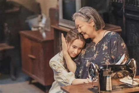 央视力推《北上》，看完演员阵容我想说：这剧能火 360娱乐，你开心就好