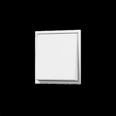 Bim Objects Free Download Switch Range Ls Zero Bimobject