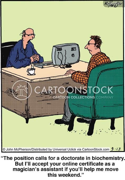Biochemistry Cartoons And Comics Funny Pictures From Cartoonstock