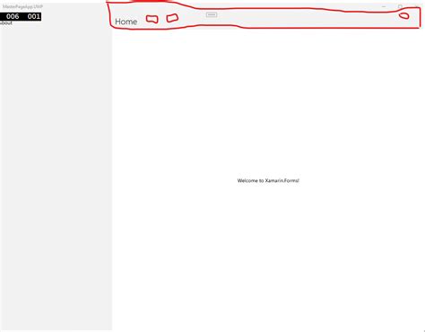 Html Why Is My Modal Backdrop Above The Modal Stack Overflow