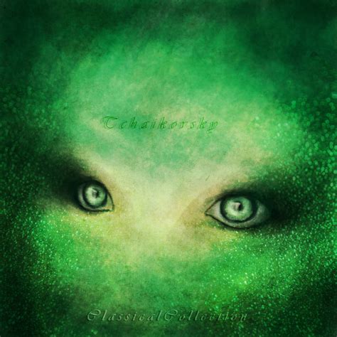 Classical Eyes By Chrica On Deviantart
