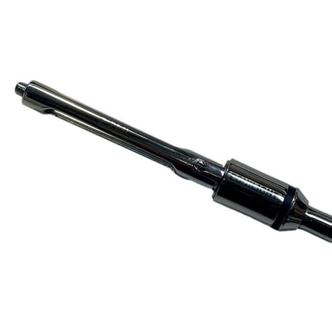 Nerve Block Syringe