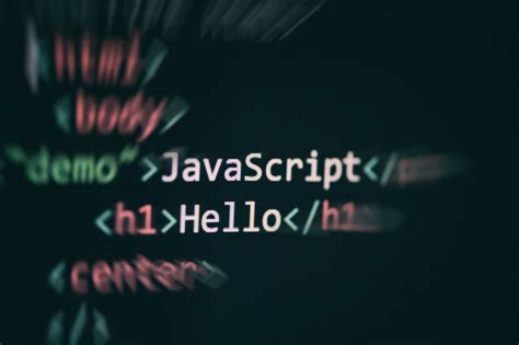Jquery Data атрибуты