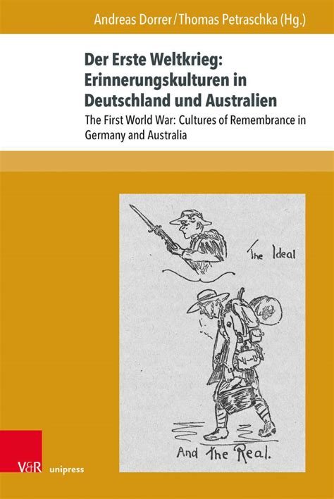 Pdf Psychisch Versehrte Offiziere In Den Erinnerungsdiskursen An Den Ersten Weltkrieg In Der