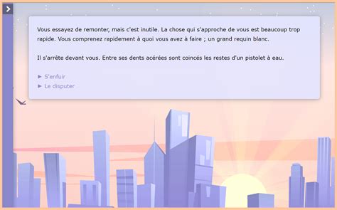 Gdist By Thomas Csigai