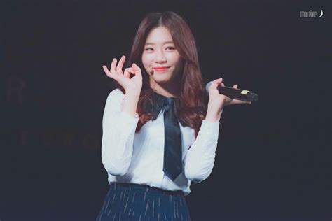 Pin Em Dreamcatcher JiU