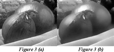 figure 3 from image processing using bilateral filtering with future