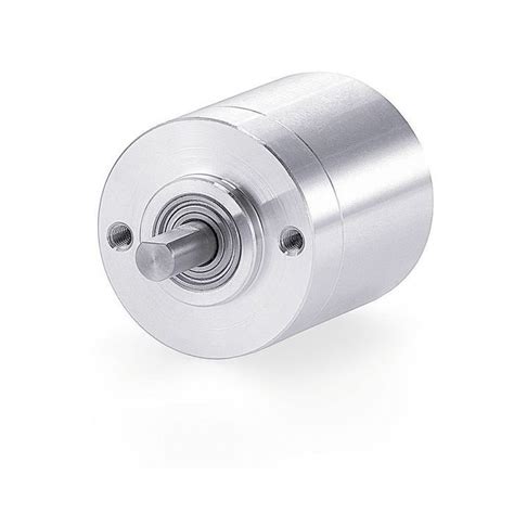 Encoder Rotativo Incrementale I28 Lika Smart Encoders And Actuators Ottico Ad Albero Pieno Encoder Rotativo Incrementale I28 Lika Smart Encoders And Actuators Ottico Ad Albero Pieno