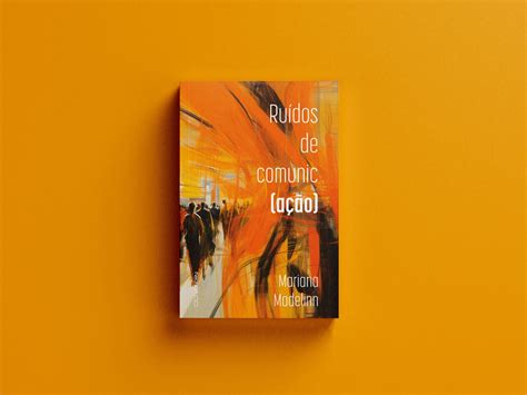 Ruídos De Comunicação Mondru