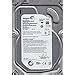Seagate ST2000DL003 Barracuda Green 3.5-inch 2TB SATA 6 Gb/s Drive ...
