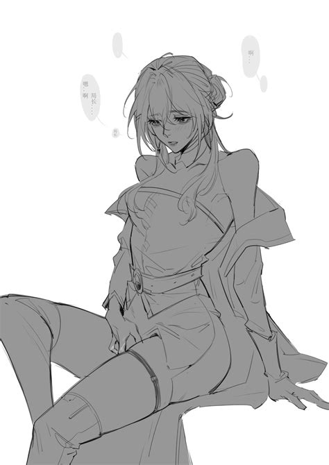 Rule 34 1girls Better Version At Source Clothed Masturbation Female