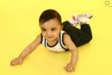 Anant Patel Castyou