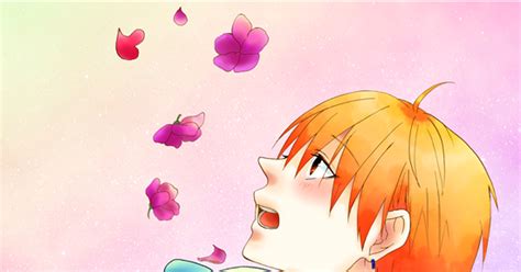 青黄 黄瀬誕ちゃんとお祝いしてました！！！ ハツカのイラスト Pixiv
