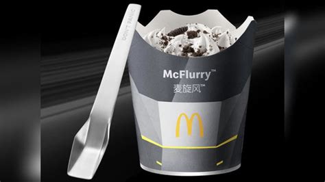 일론 머스크도 몰랐던 中 사이버트럭 숟가락 테크레시피