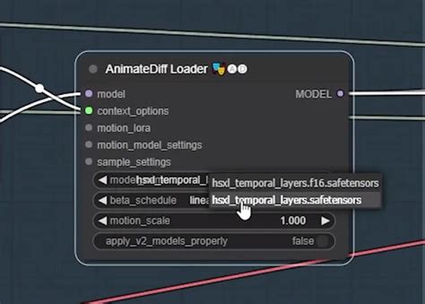 Generate Viral Ai Videos Using Animatediff And Sdxl